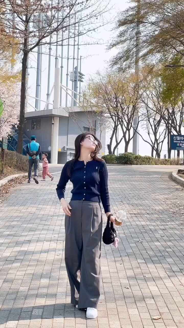 오로나민C | KREAM