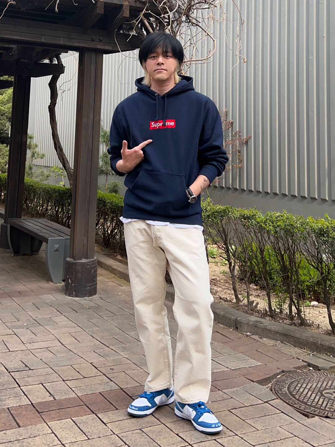 의류 | STYLE | KREAM