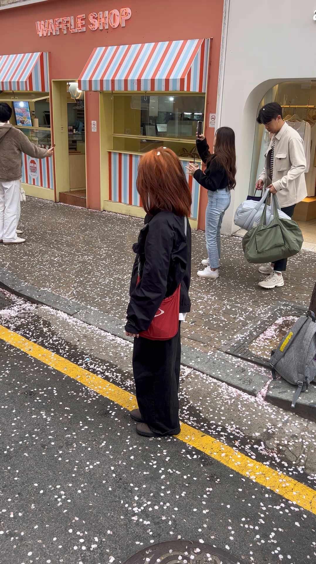 #미스치프 | KREAM