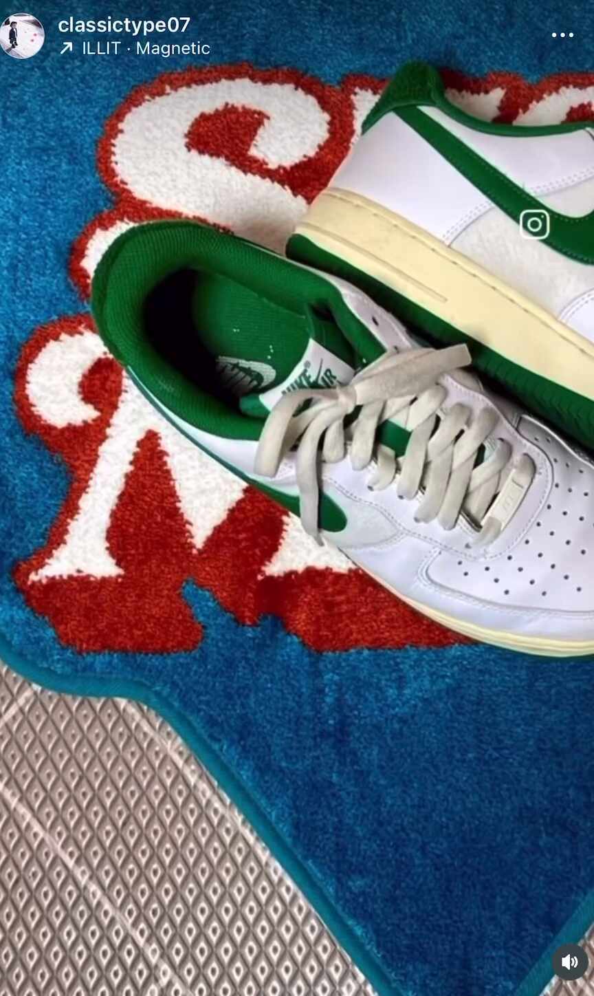 Jordan 1 x Zion Willi... STYLE | KREAM