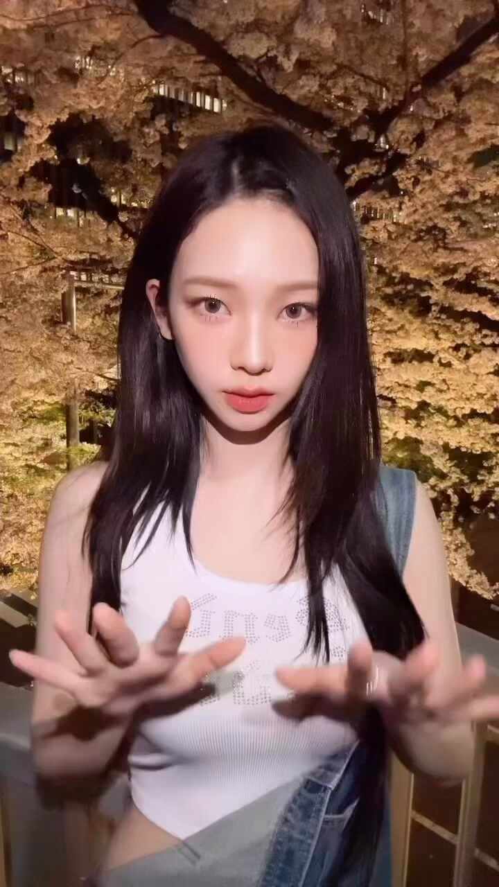 🧊🐈‍⬛🧊 | KREAM