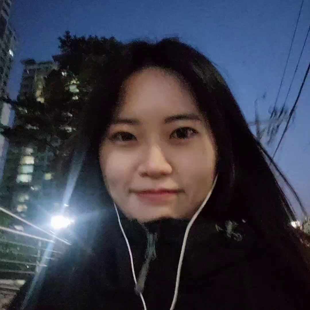 혀니룽 Zzanghyun22 님의 게시물 Kream