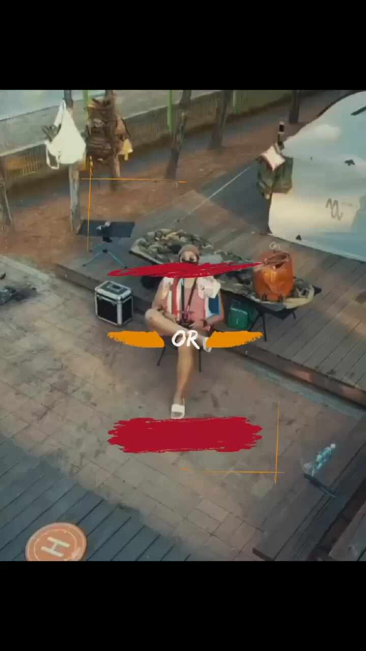 8ex Kream