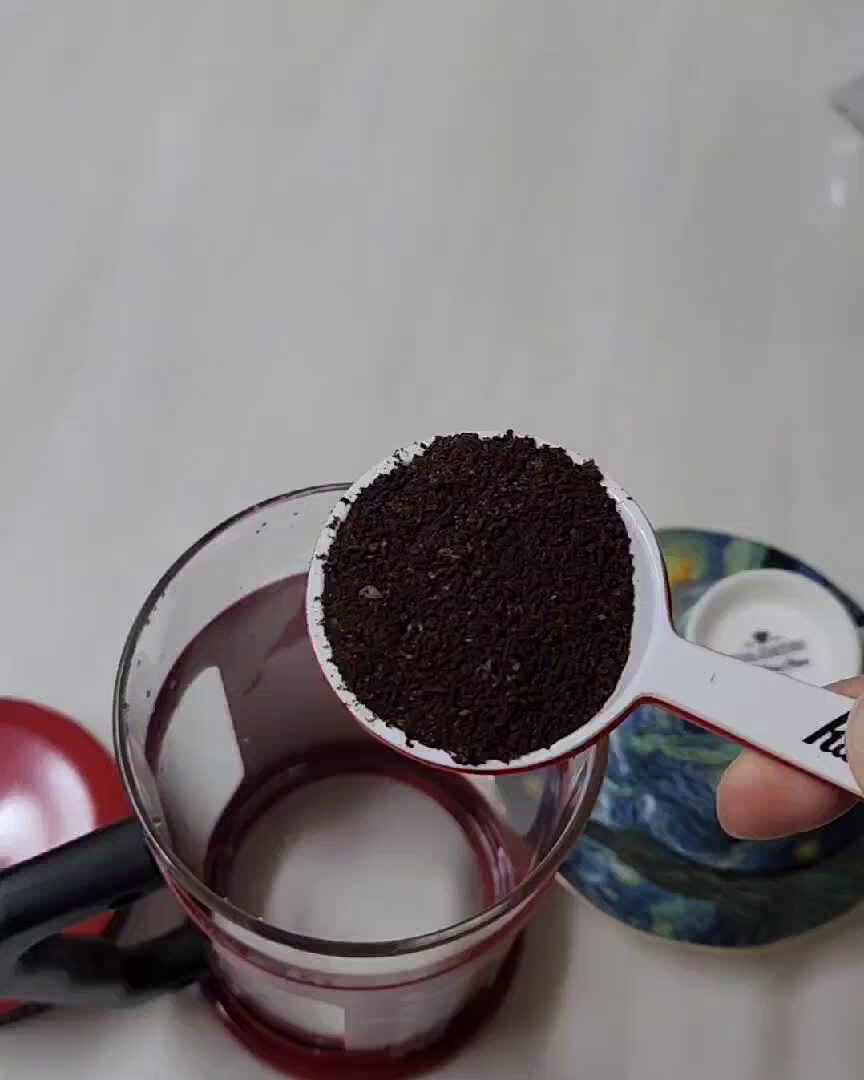 첫 킥스..asmr? | KREAM