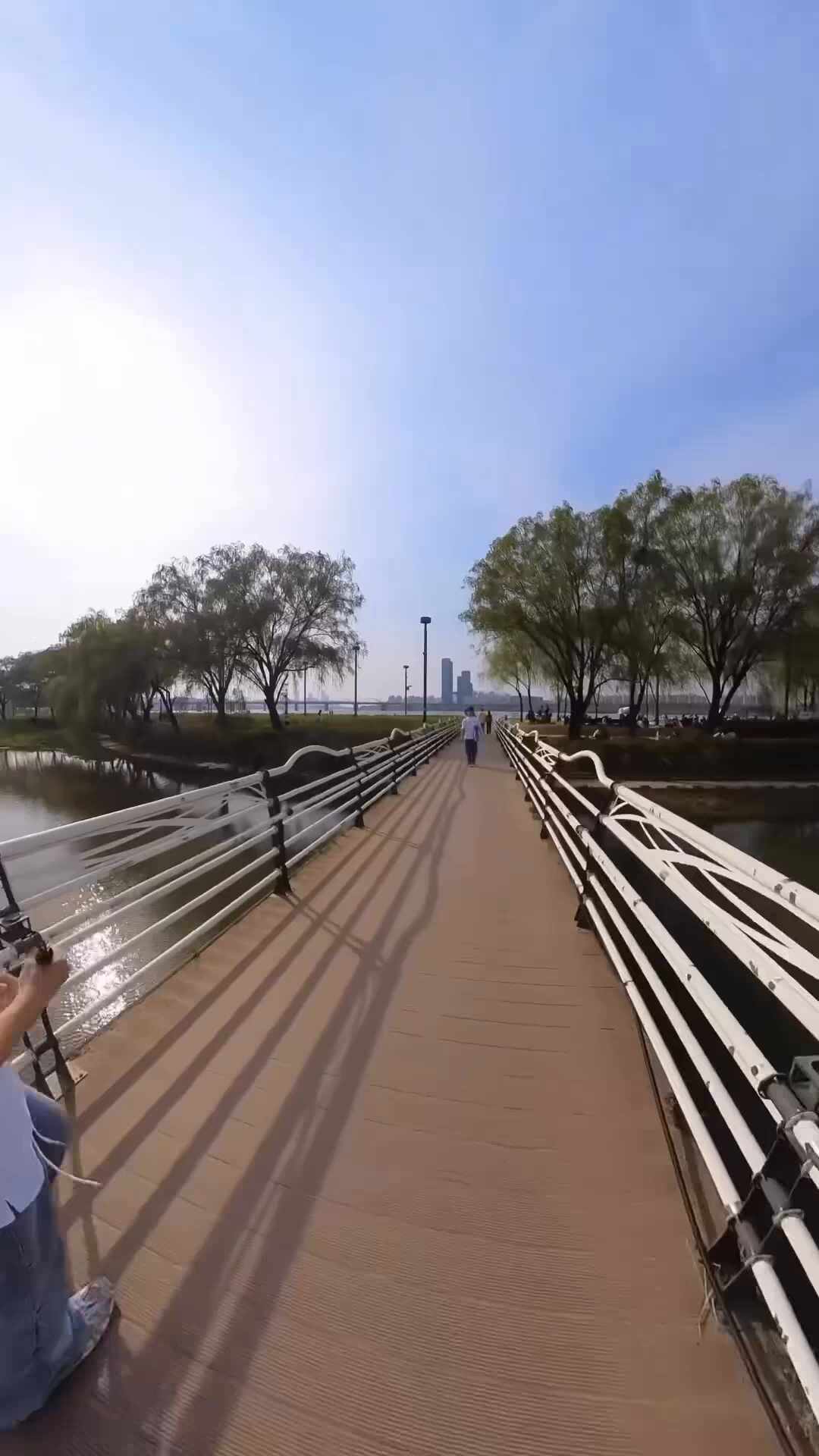 랭킹 | STYLE | KREAM