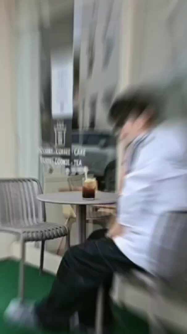 Adidas Essential 3S W... STYLE | KREAM