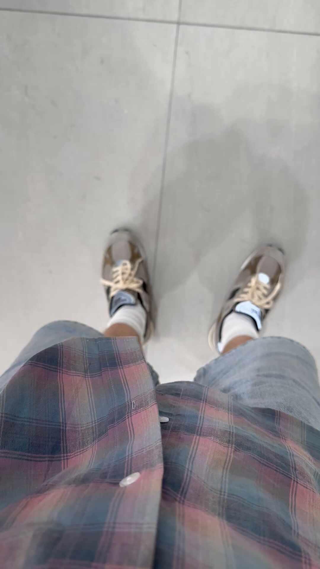 우나기 (@metapoo) 님의 게시물 | KREAM