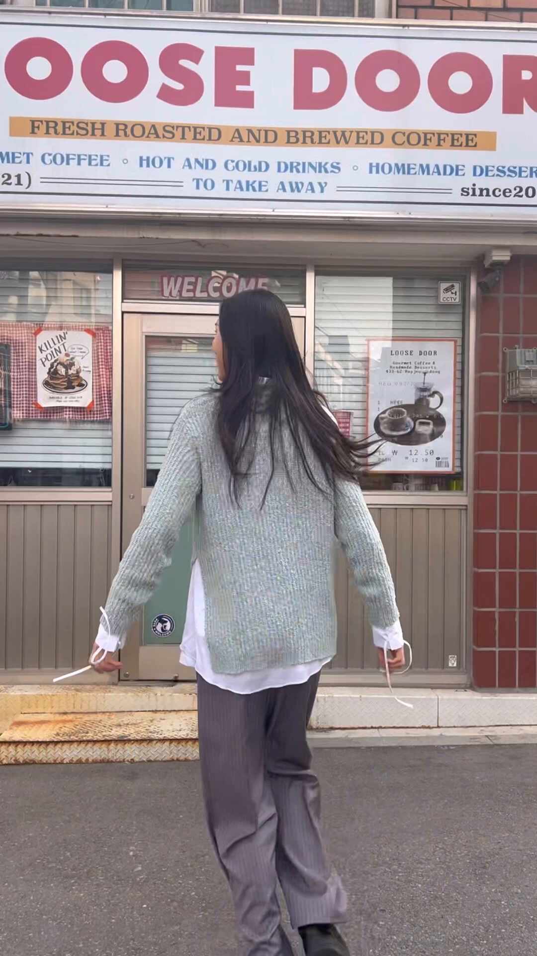 지연 (@jjiiyon) 님의 게시물 | KREAM