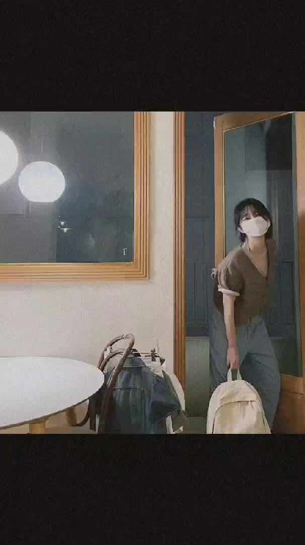 (W) Nike Zoom Vomero ... STYLE | KREAM