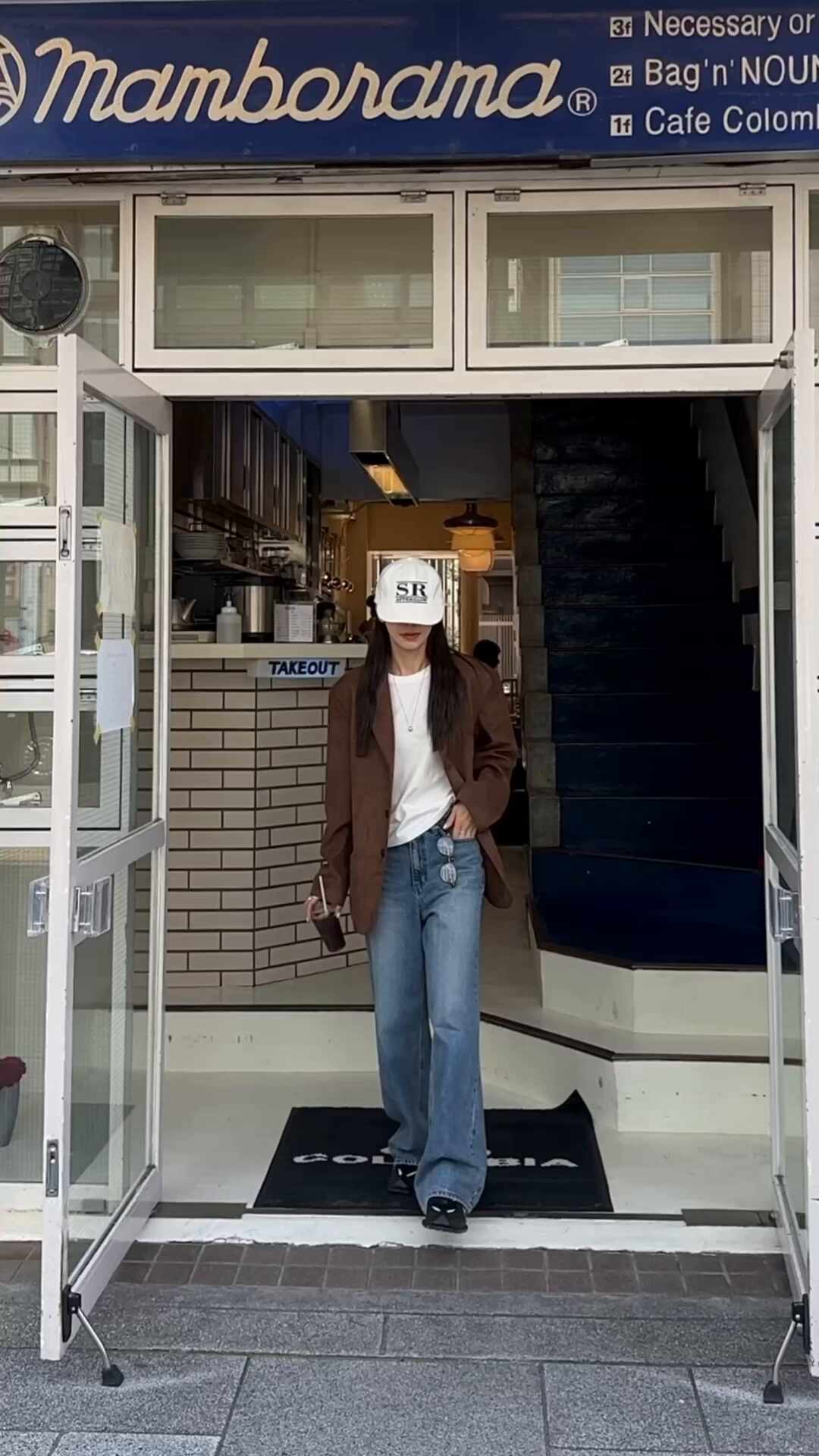 @ynxx.k (@ynxx.k) 님의 게시물 | KREAM