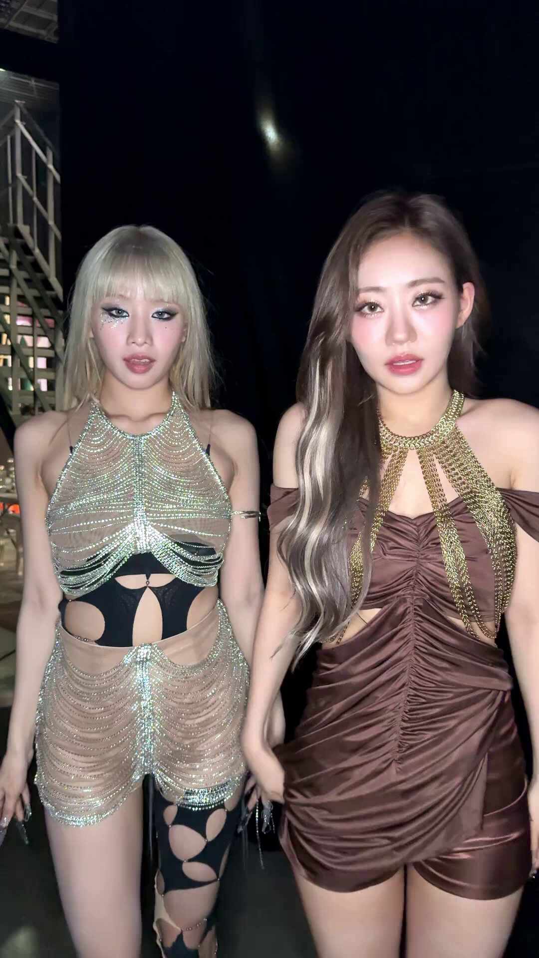 Give me some! ️‍🔥 | KREAM