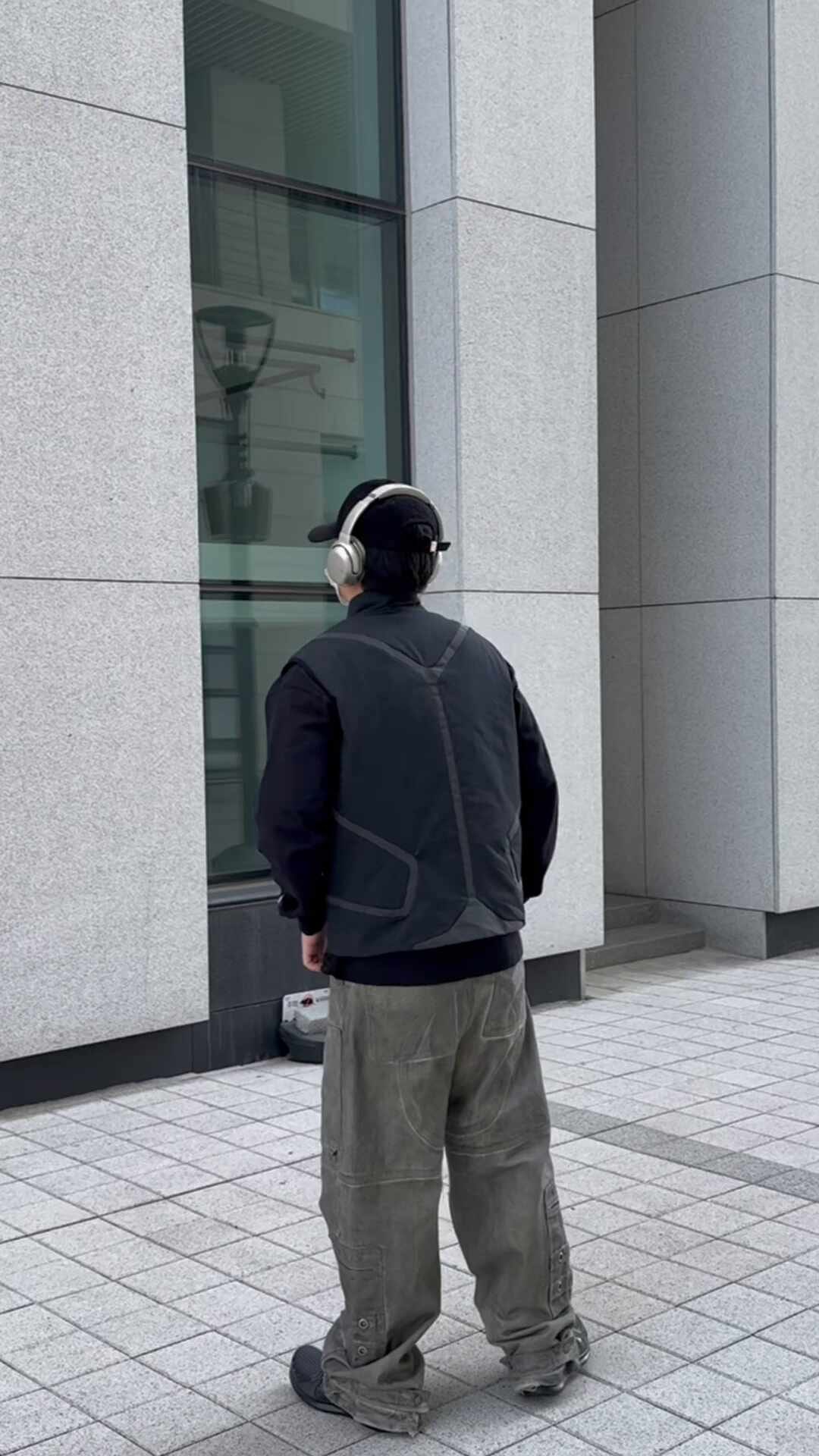 이승재 (@nbmd1) 님의 게시물 | KREAM