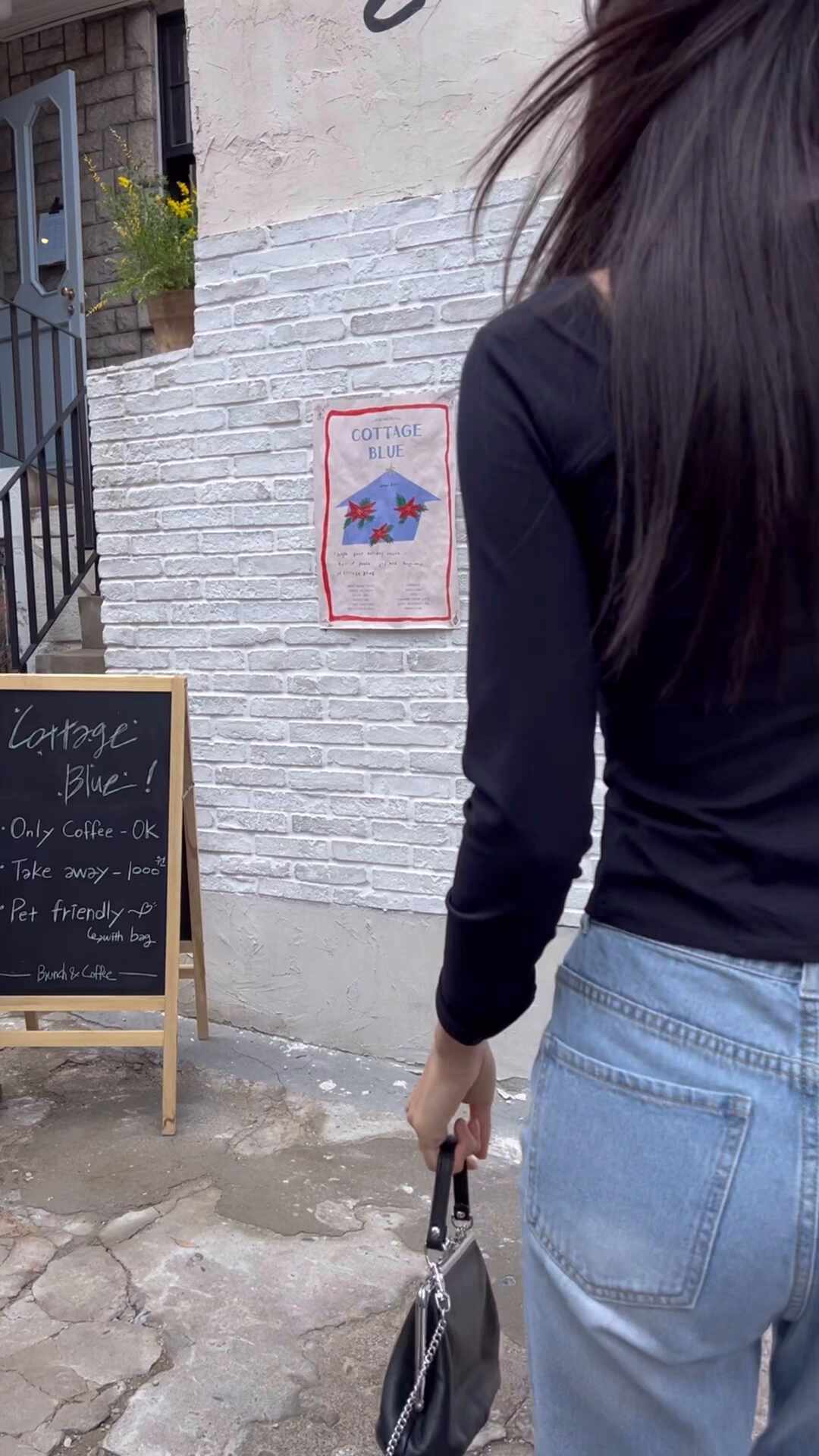 지연 (@jjiiyon) 님의 게시물 | KREAM