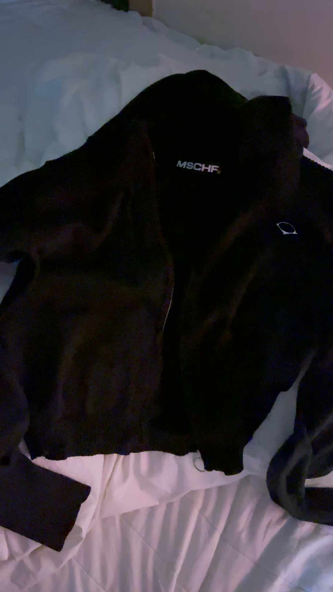 (W) Mischief Rhombus ... STYLE | KREAM