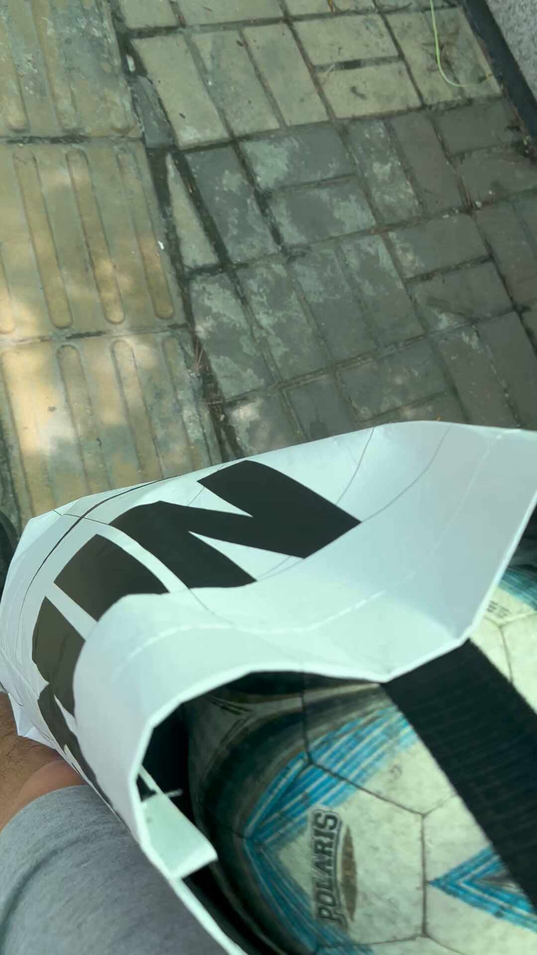 Nike Zoom Vomero 5 SP... STYLE | KREAM