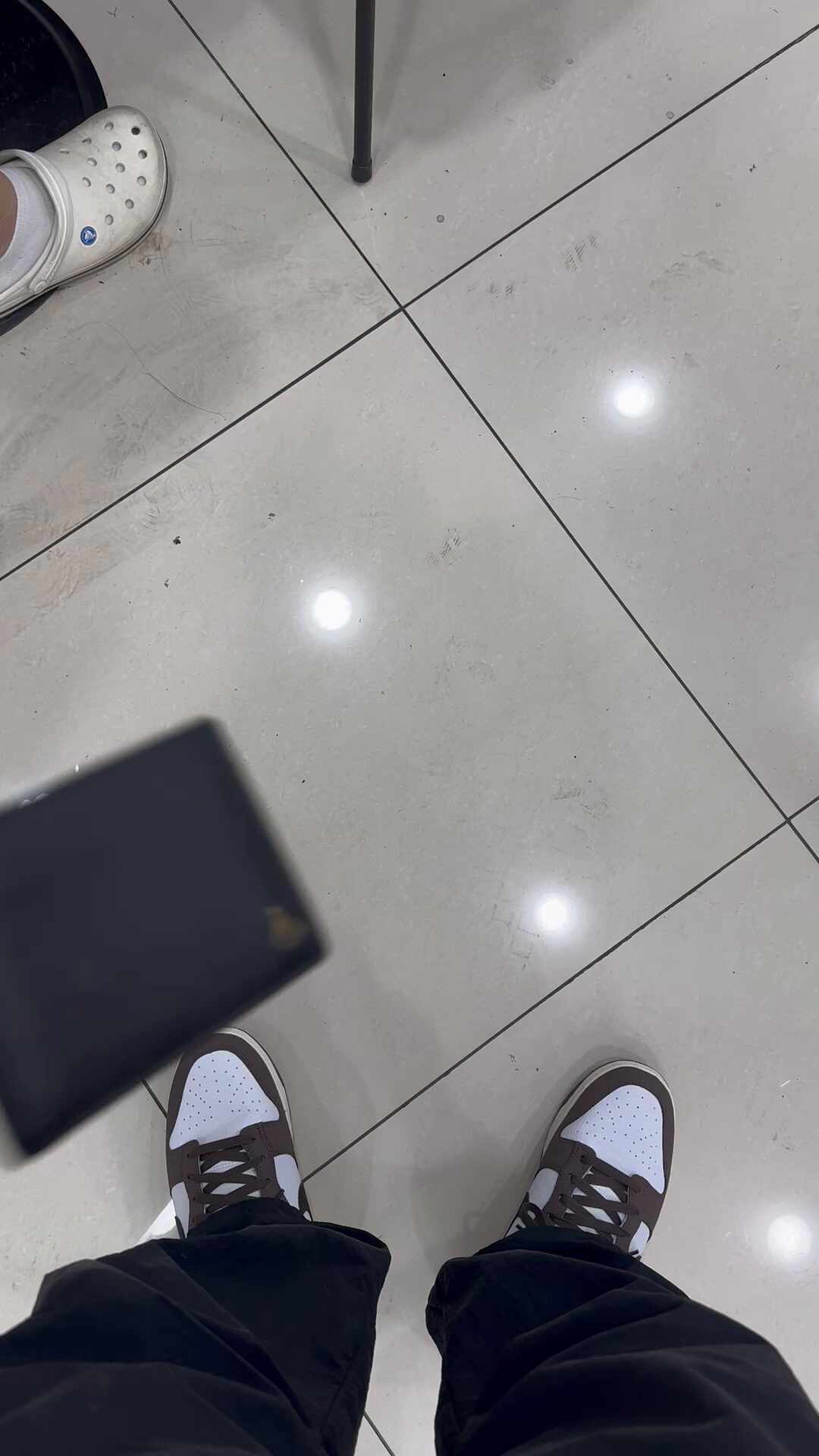 Nike Dunk Low Retro N... STYLE | KREAM