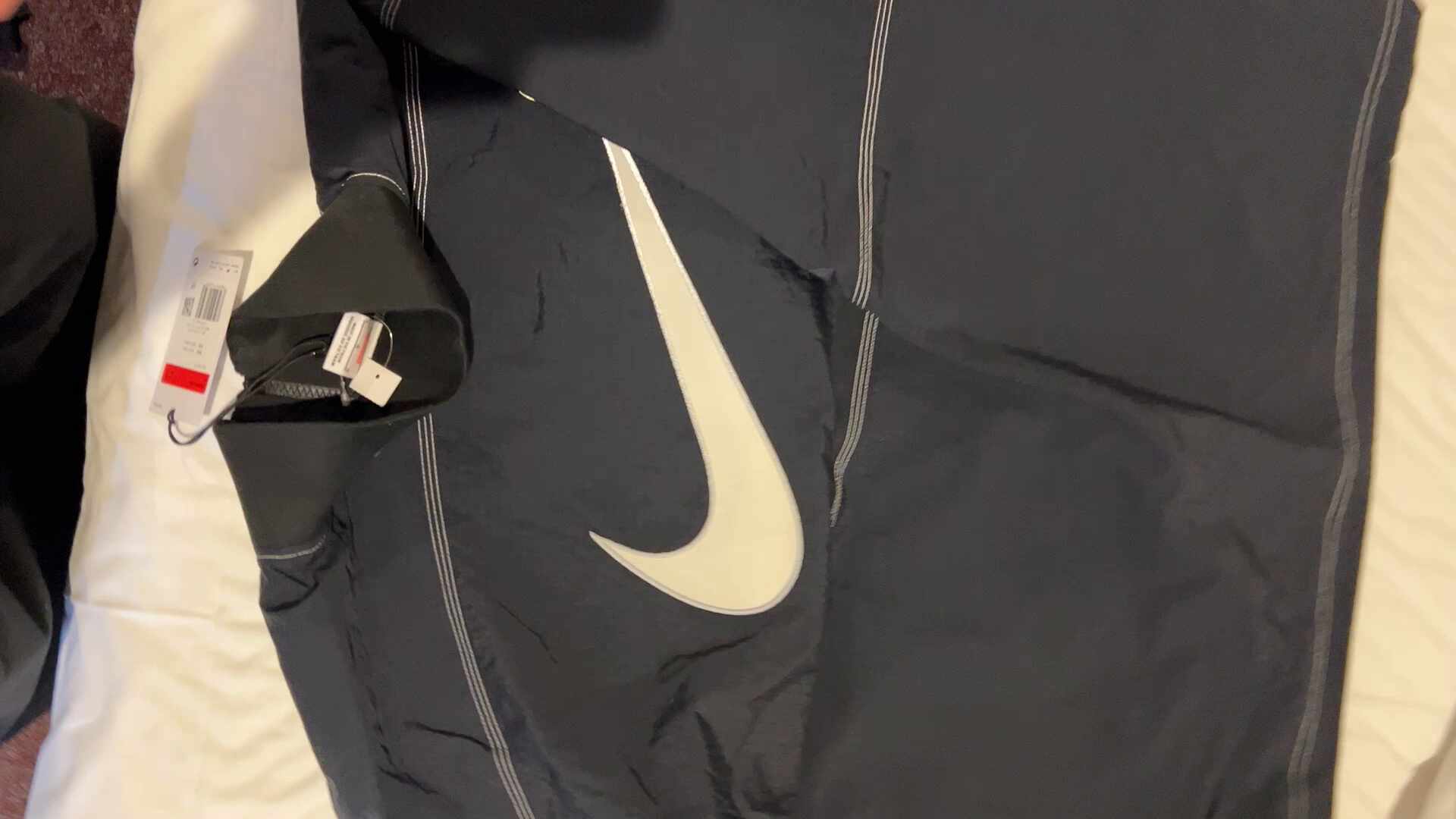 전문기 (@moon_hl) 님의 게시물 | KREAM