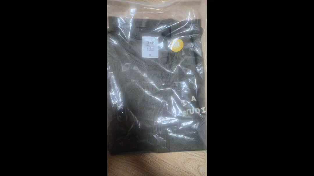 라루사 (@gok8tt) 님의 게시물 | KREAM