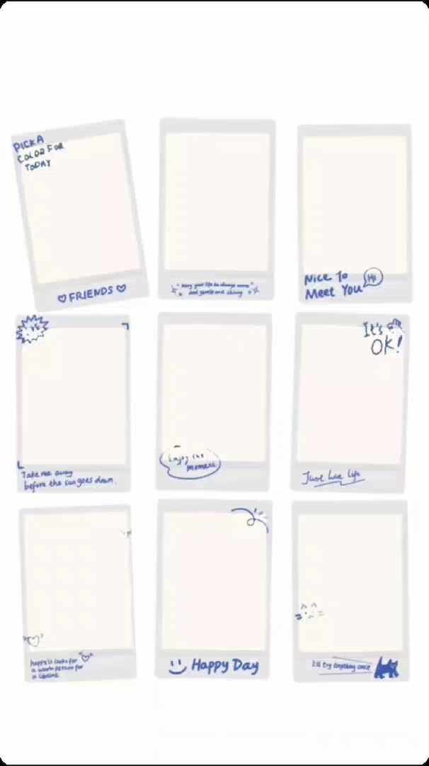 카이저소제 (@renew_me) 님의 게시물 | KREAM