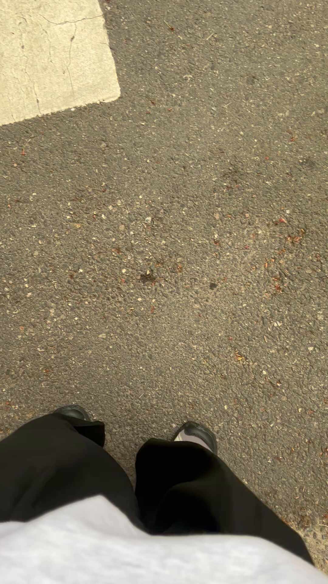 Salomon RX Slide 3.0 ... STYLE | KREAM