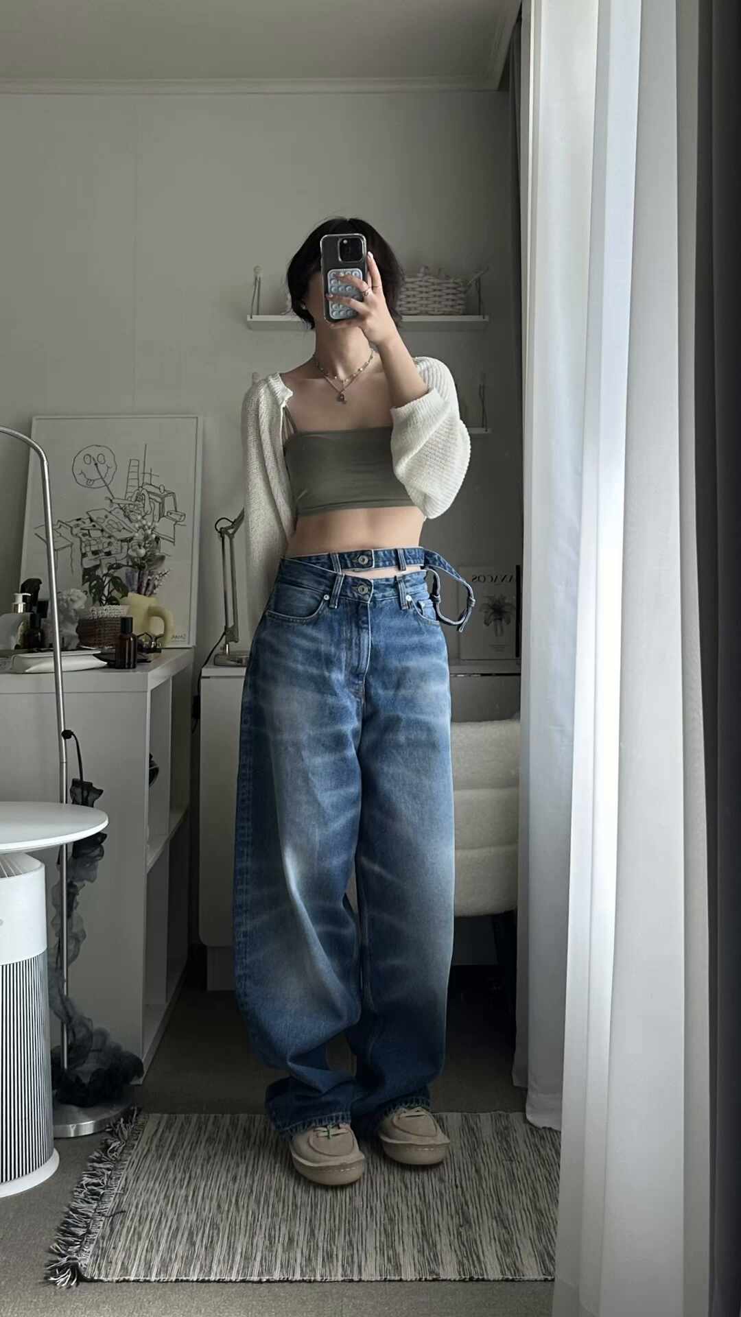 🌟 | KREAM