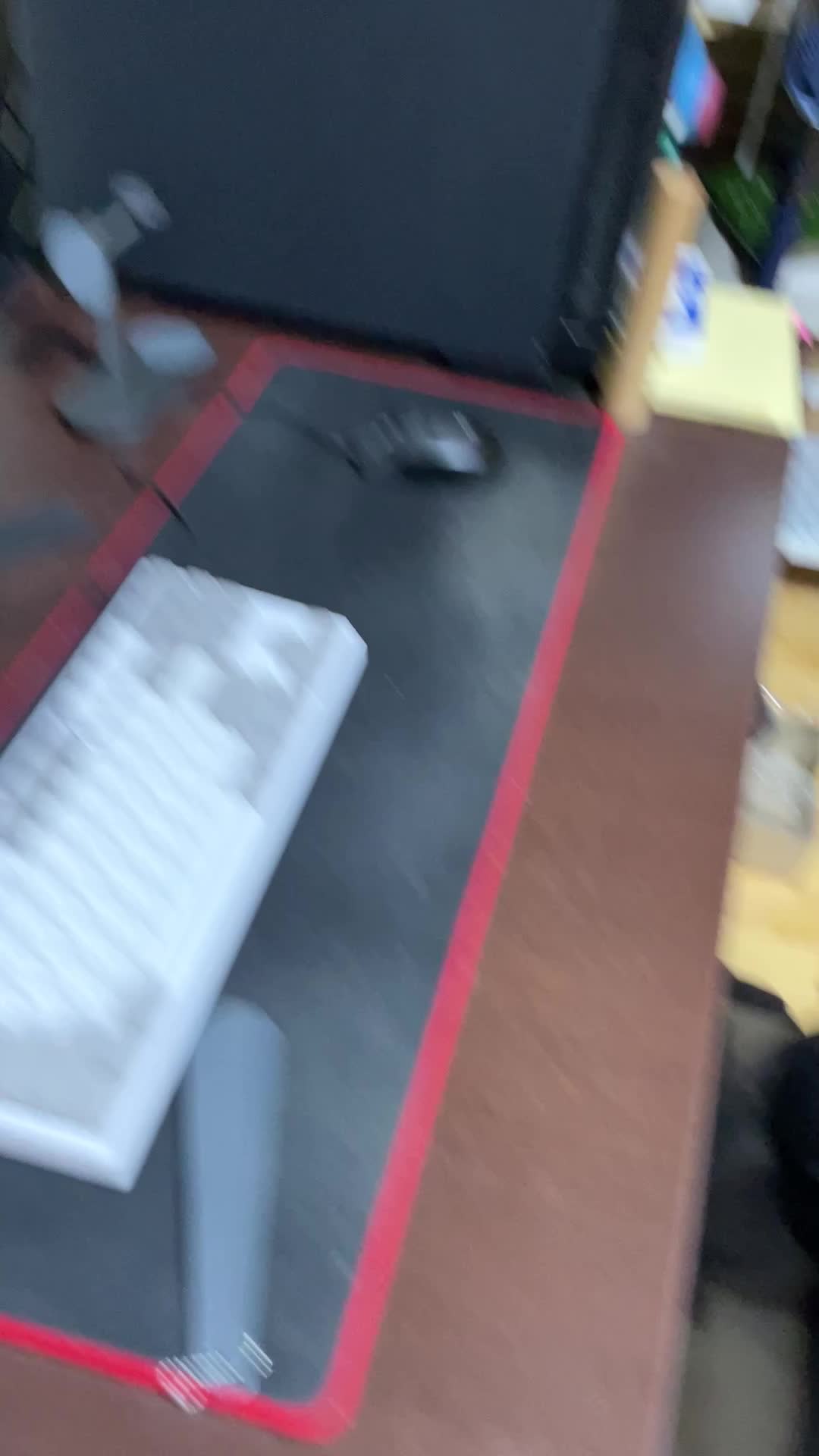 🎀 엑라 177 | KREAM