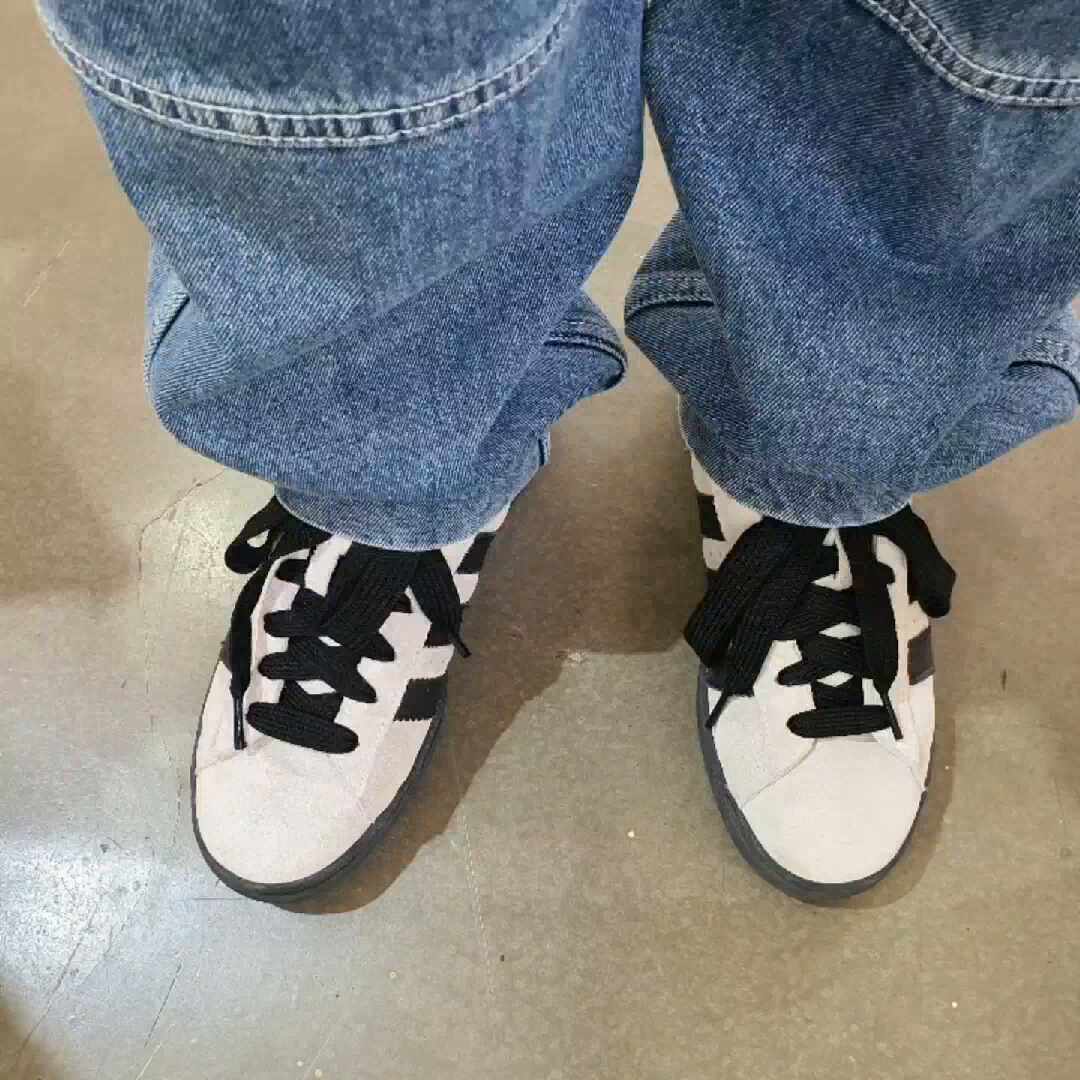 jnjnjn (@jnjnjn) 님의 게시물 | KREAM