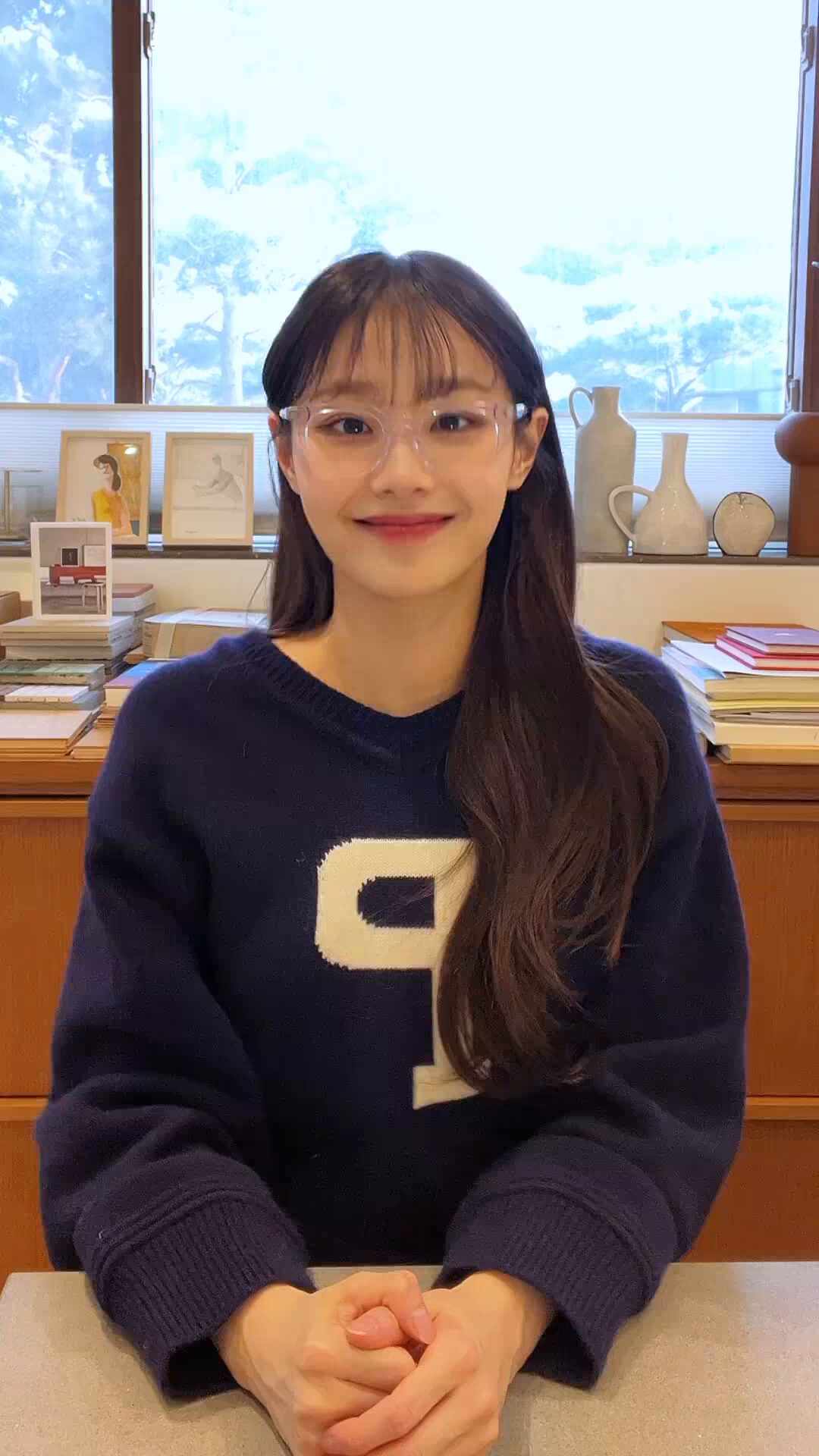 트렌드 | STYLE | KREAM