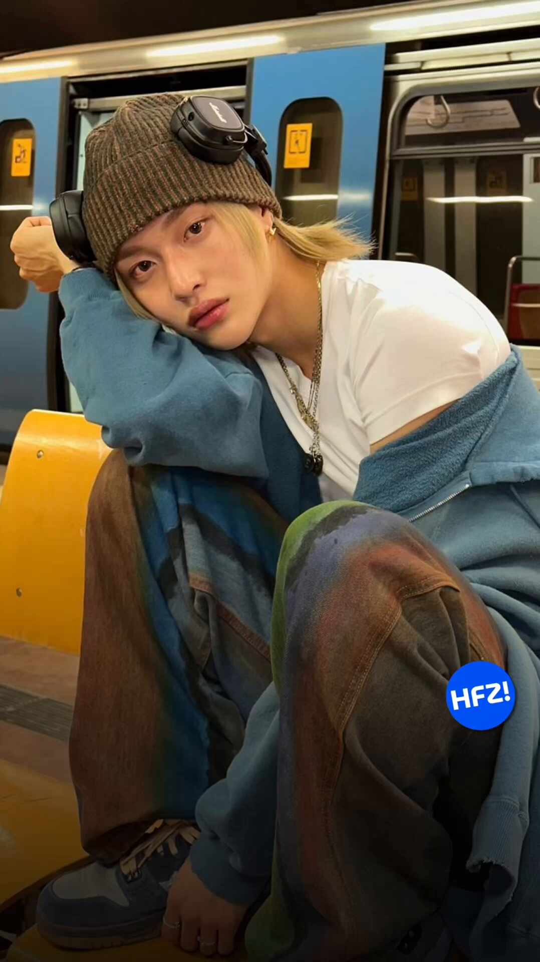 의류 | STYLE | KREAM