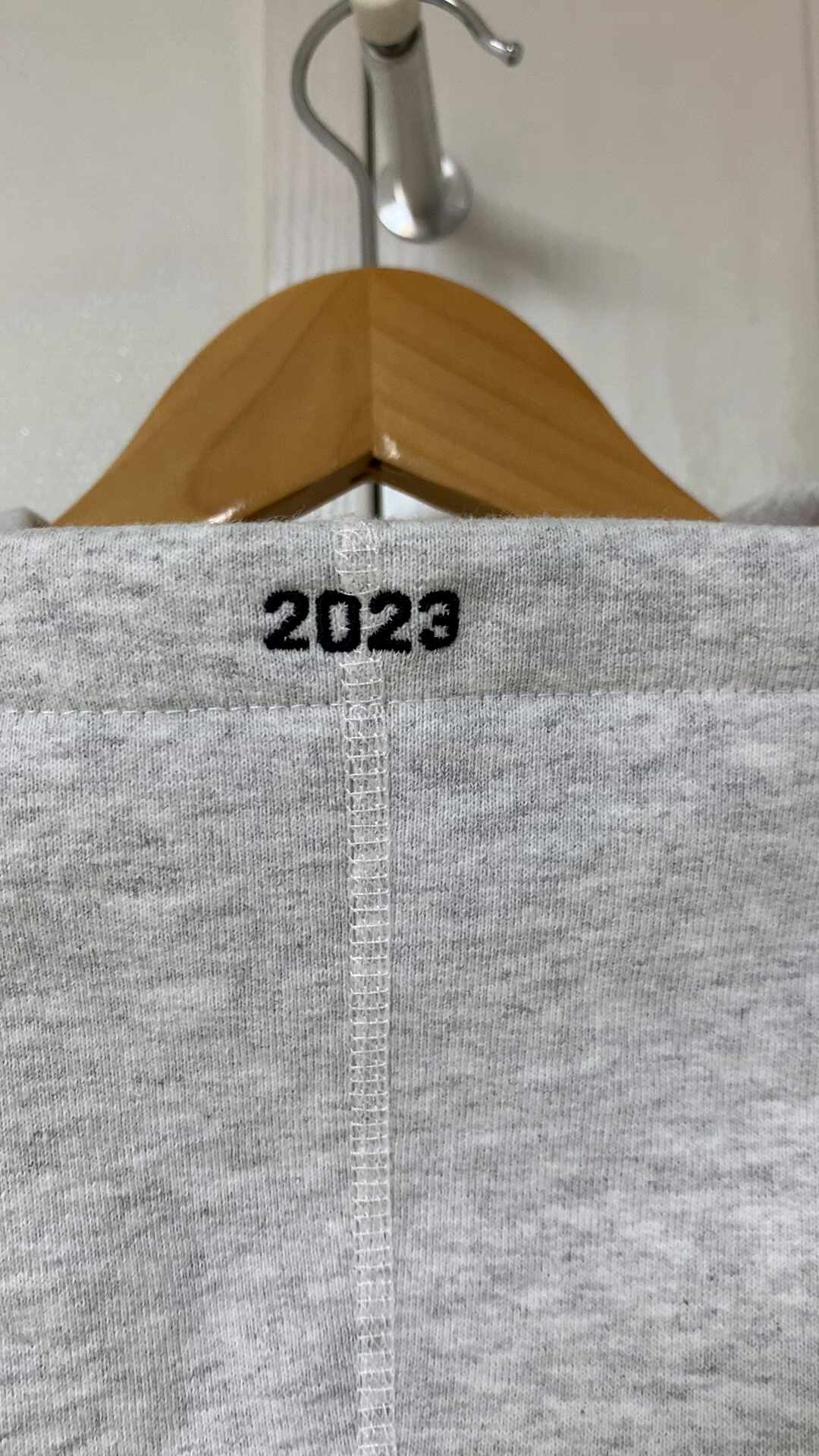 ⭐️너를위한조던⭐️ (@prayforyou39) 님의 게시물 | KREAM