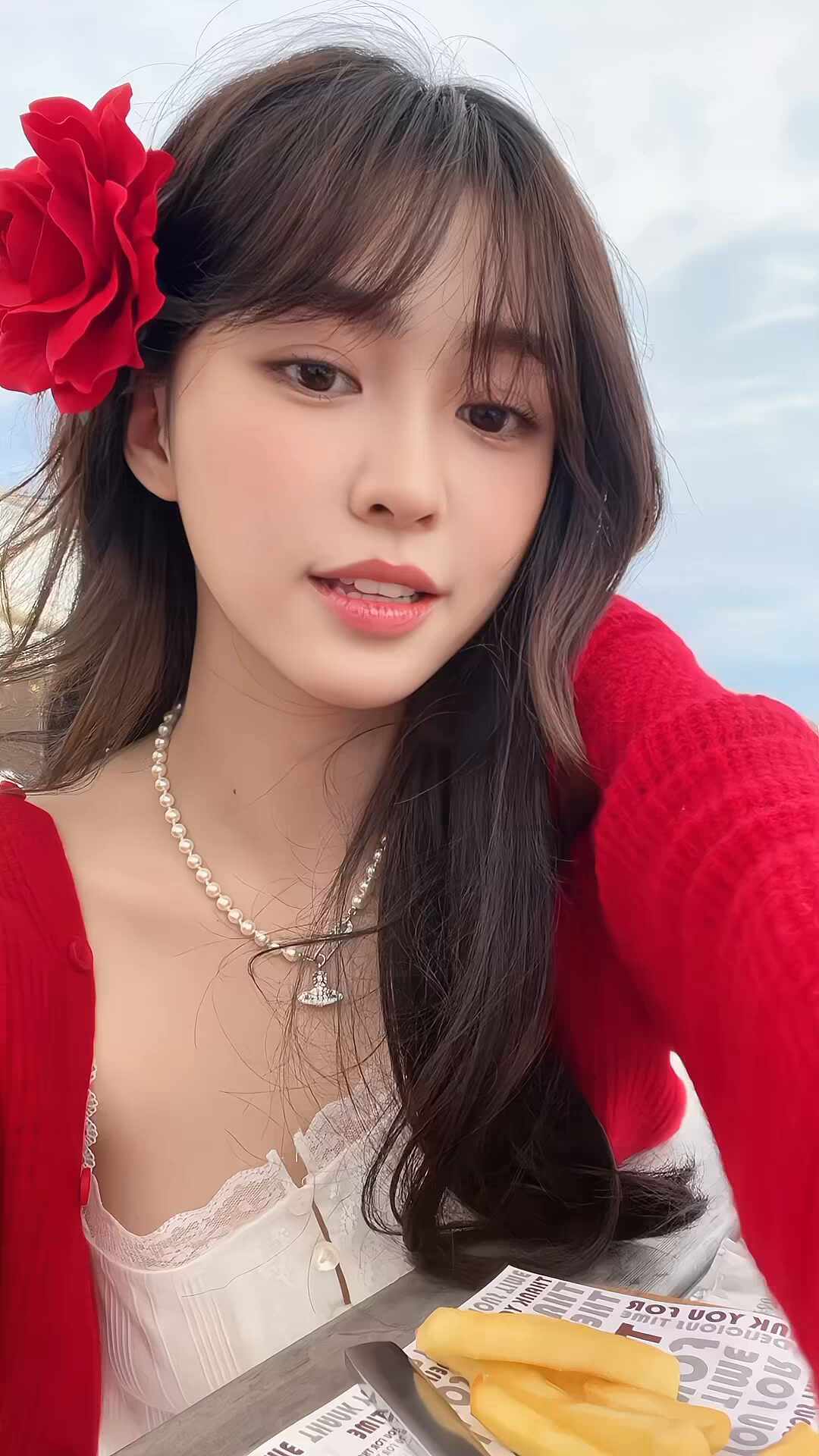 트렌드 | STYLE | KREAM