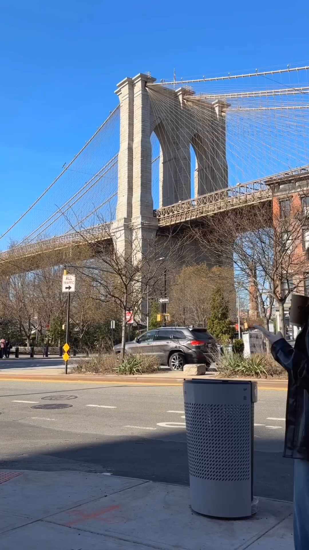 트렌드 | STYLE | KREAM