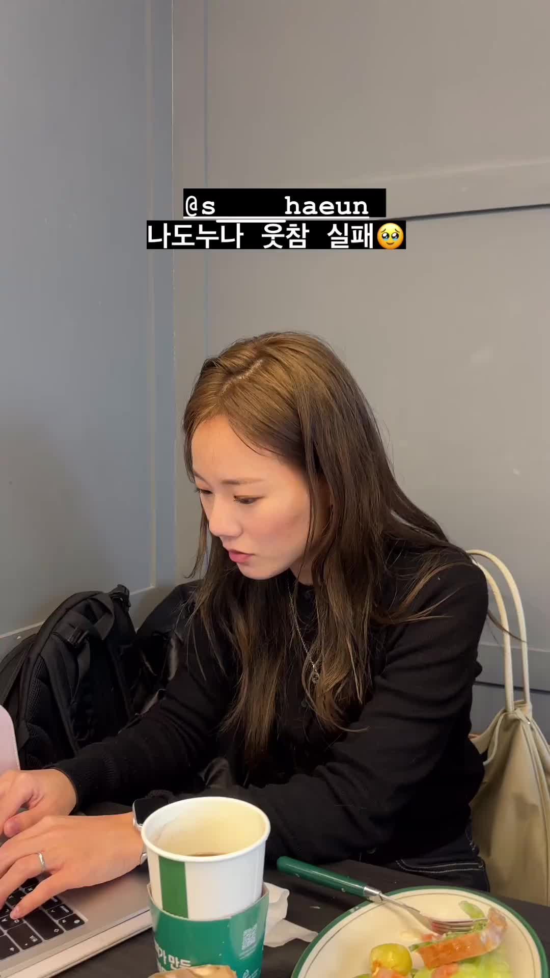 Gucci Interlocking G ... STYLE | KREAM