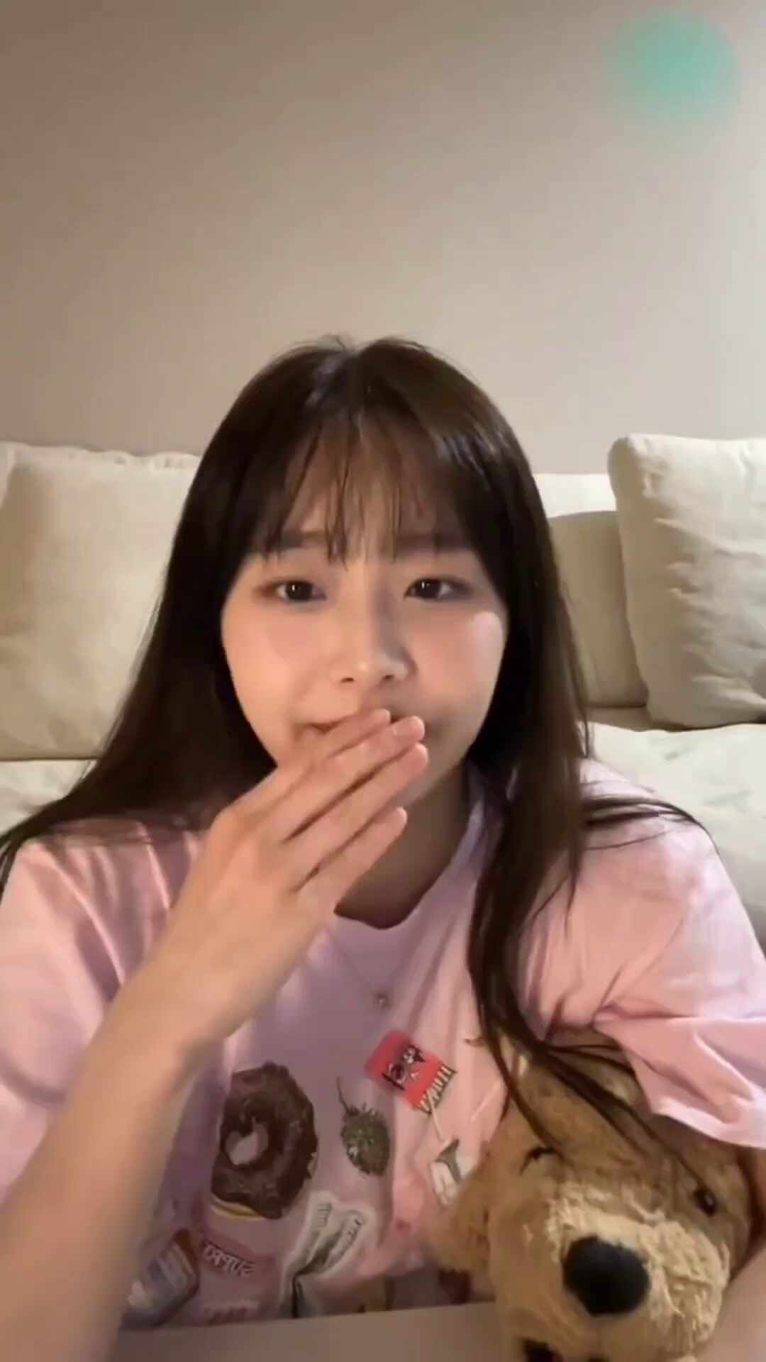 트렌드 | STYLE | KREAM