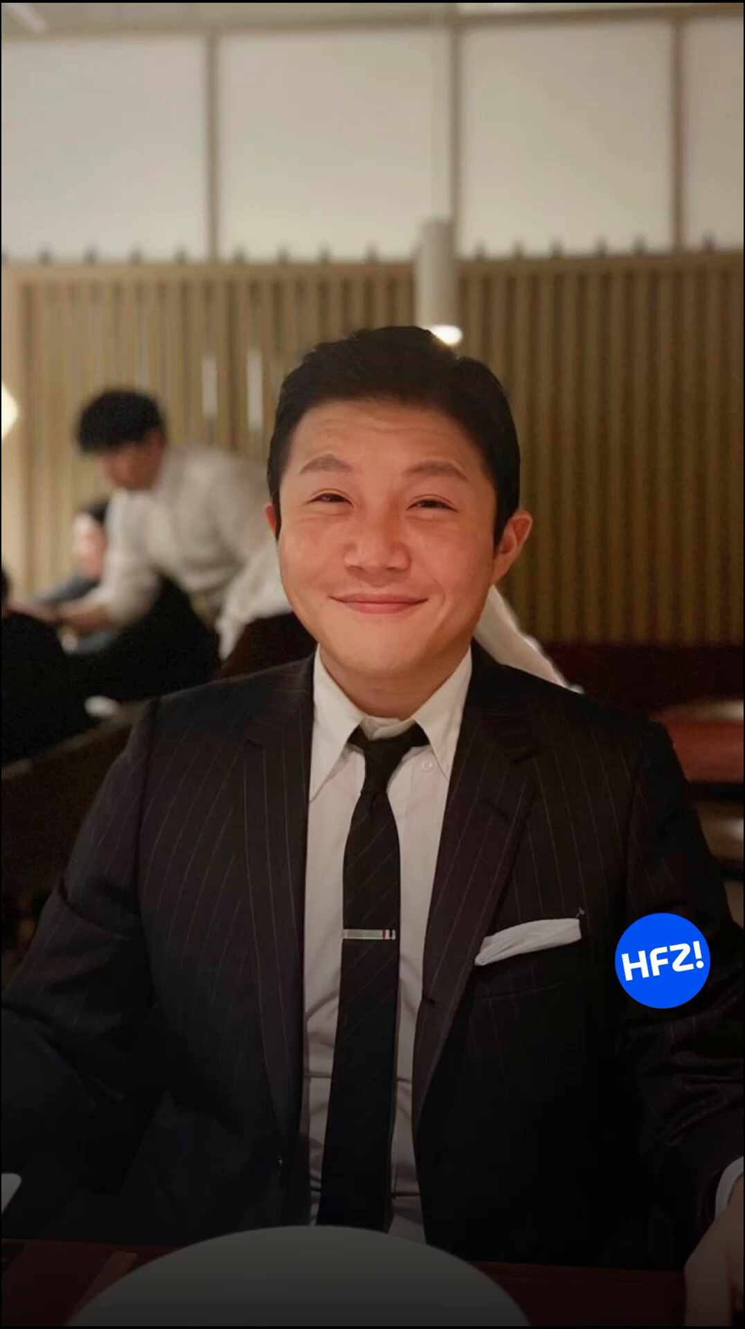 Maison Mihara Yasuhir... STYLE | KREAM