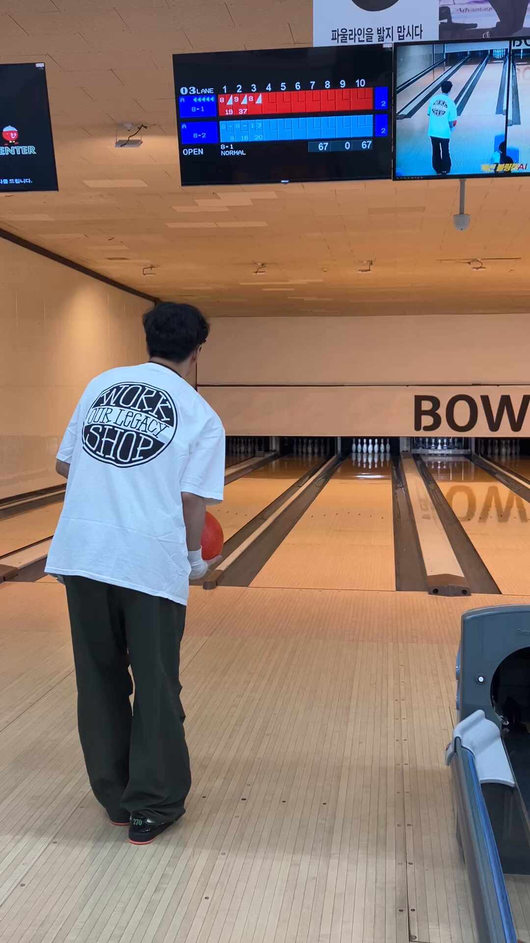 시온 (@xoxoxokk_) 님의 게시물 | KREAM