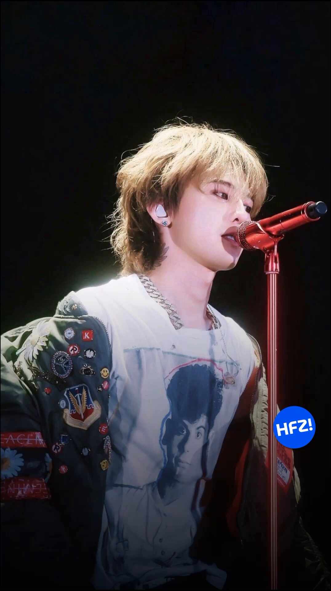 GD가 유행시킨 아이템들 모음.zip | KREAM