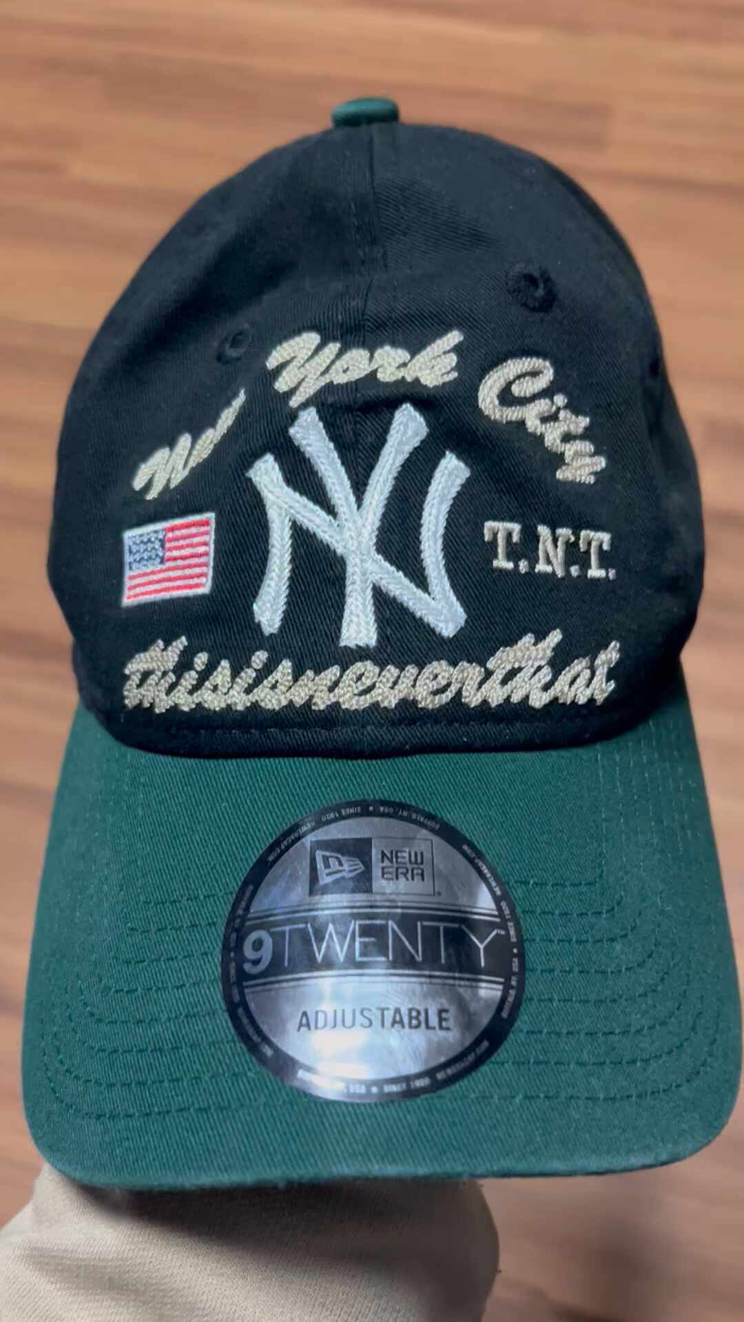 HANSSO (@han_voice) 님의 게시물 | KREAM