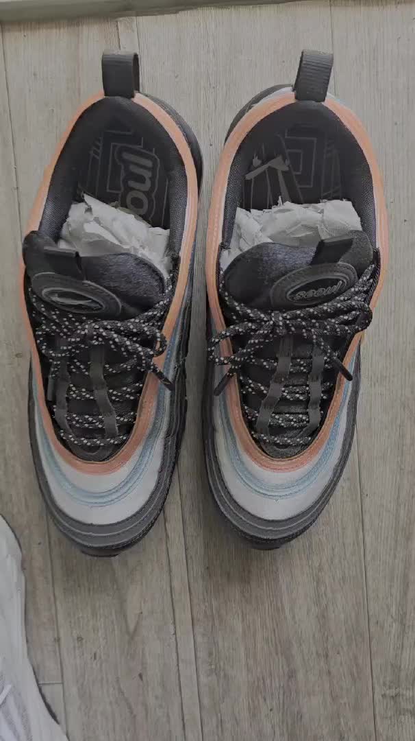 소드마스터 (@boangoan) 님의 게시물 | KREAM