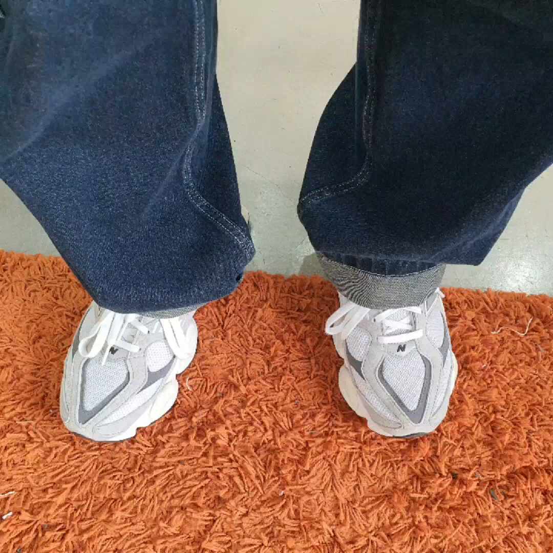 jnjnjn (@jnjnjn) 님의 게시물 | KREAM