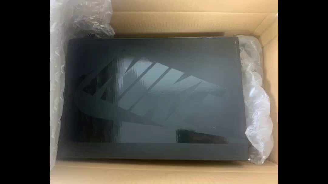 라루사 (@gok8tt) 님의 게시물 | KREAM