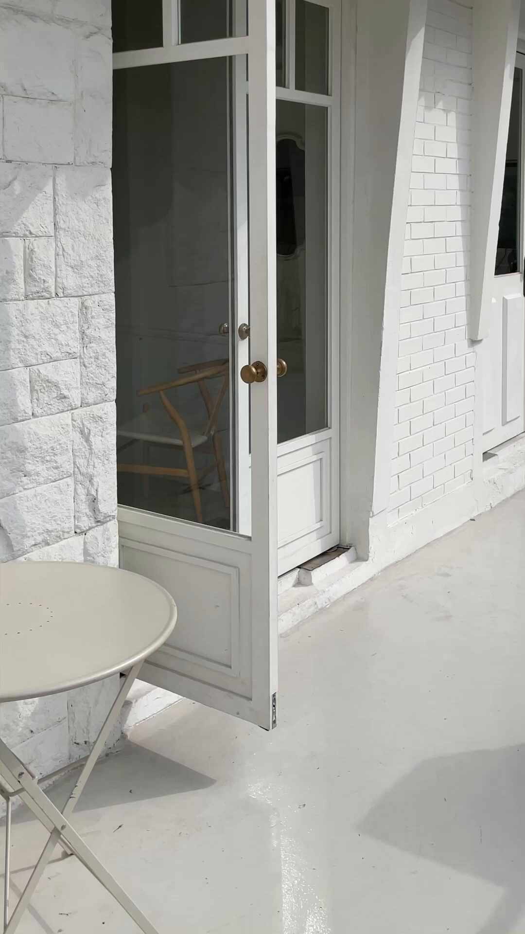 @ynxx.k (@ynxx.k) 님의 게시물 | KREAM