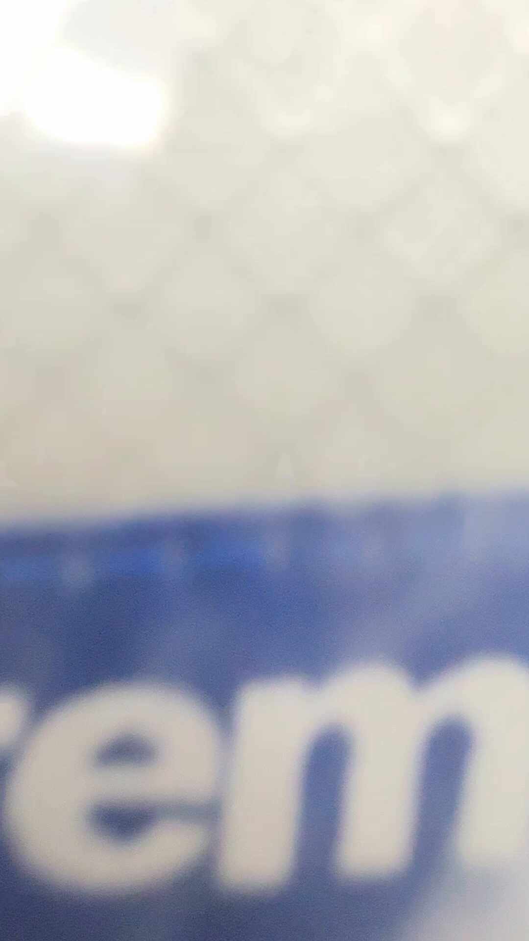 주 (@jabosis_kream) 님의 게시물 | KREAM