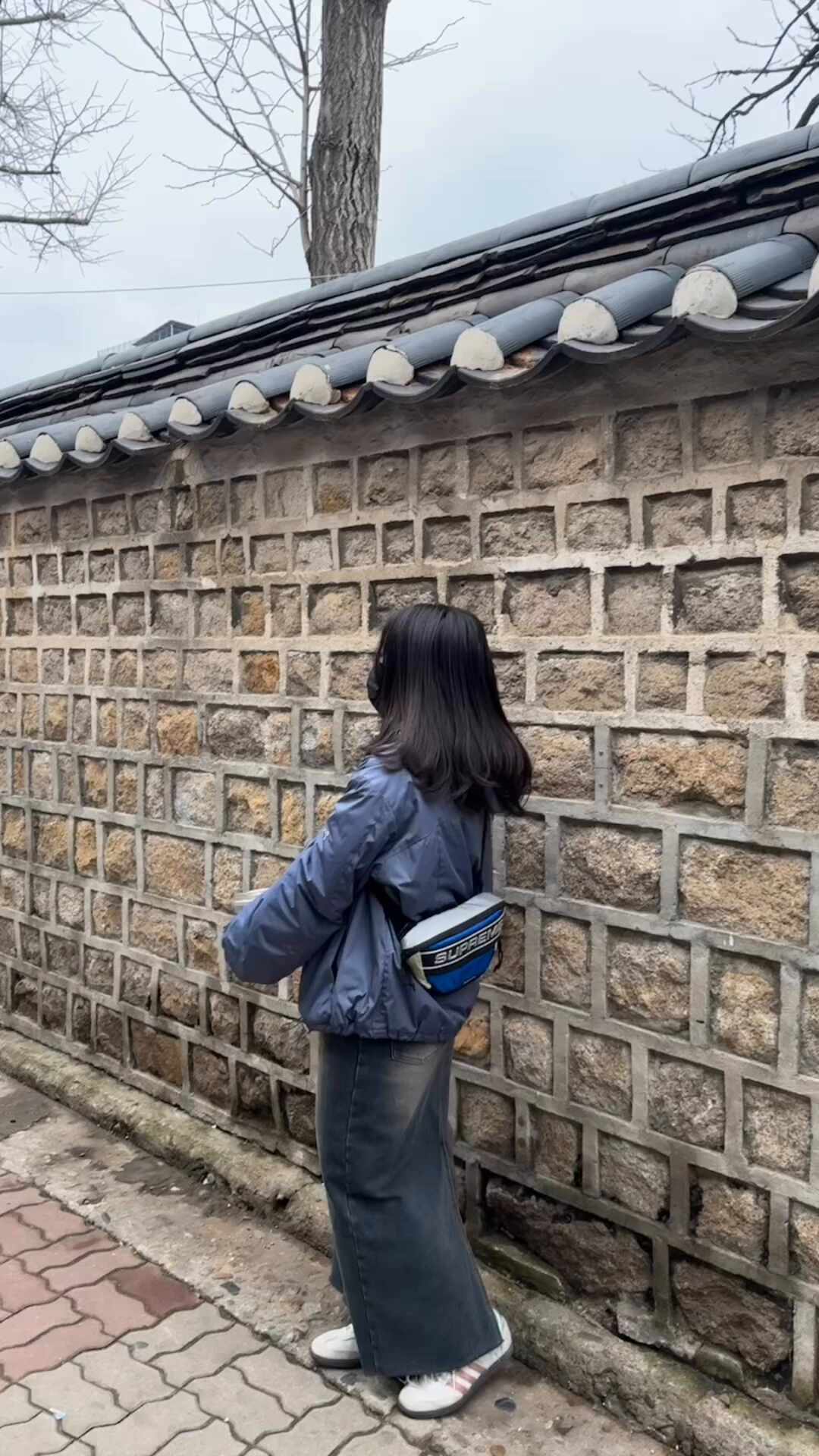 wheniiiwas (@wheniiiwas) 님의 게시물 | KREAM