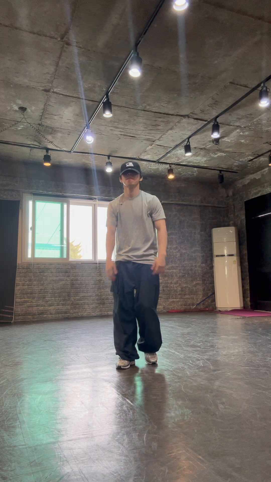 (W) Nike P-6000 Laser... STYLE | KREAM