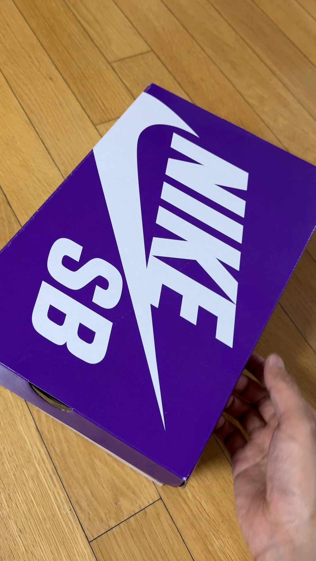 Nike SB Dunk Low Pro ... STYLE | KREAM