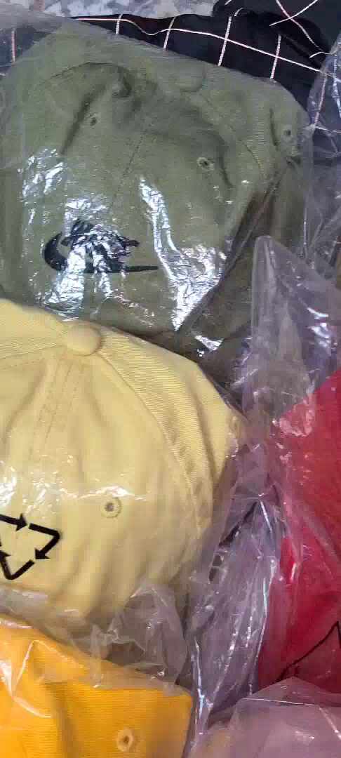 헤리티지 86 봄컬러만 | KREAM