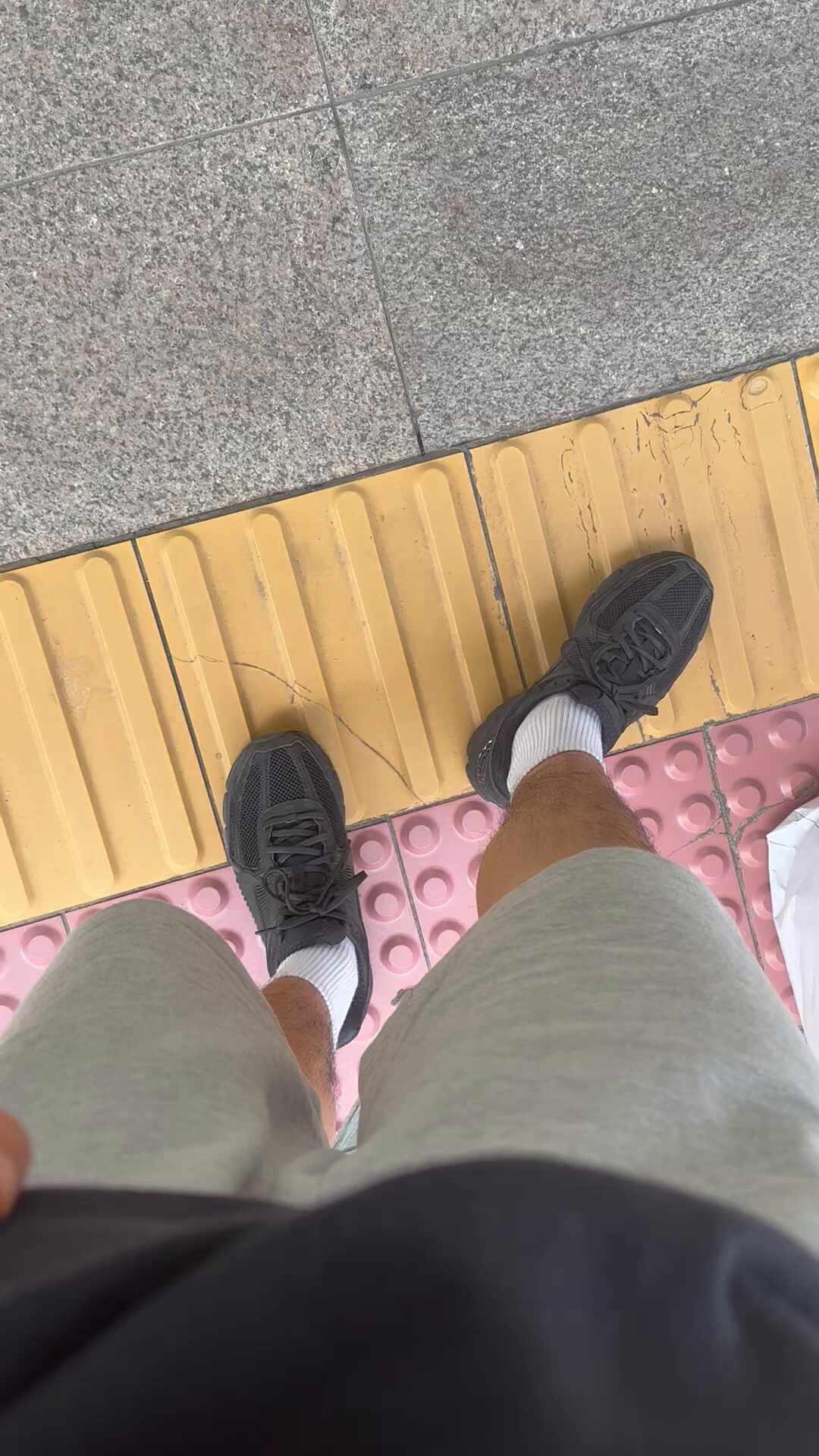 Nike Zoom Vomero 5 SP... STYLE | KREAM