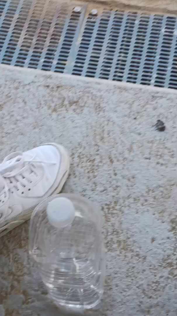 Nike Air Max 90 LTR T... STYLE | KREAM