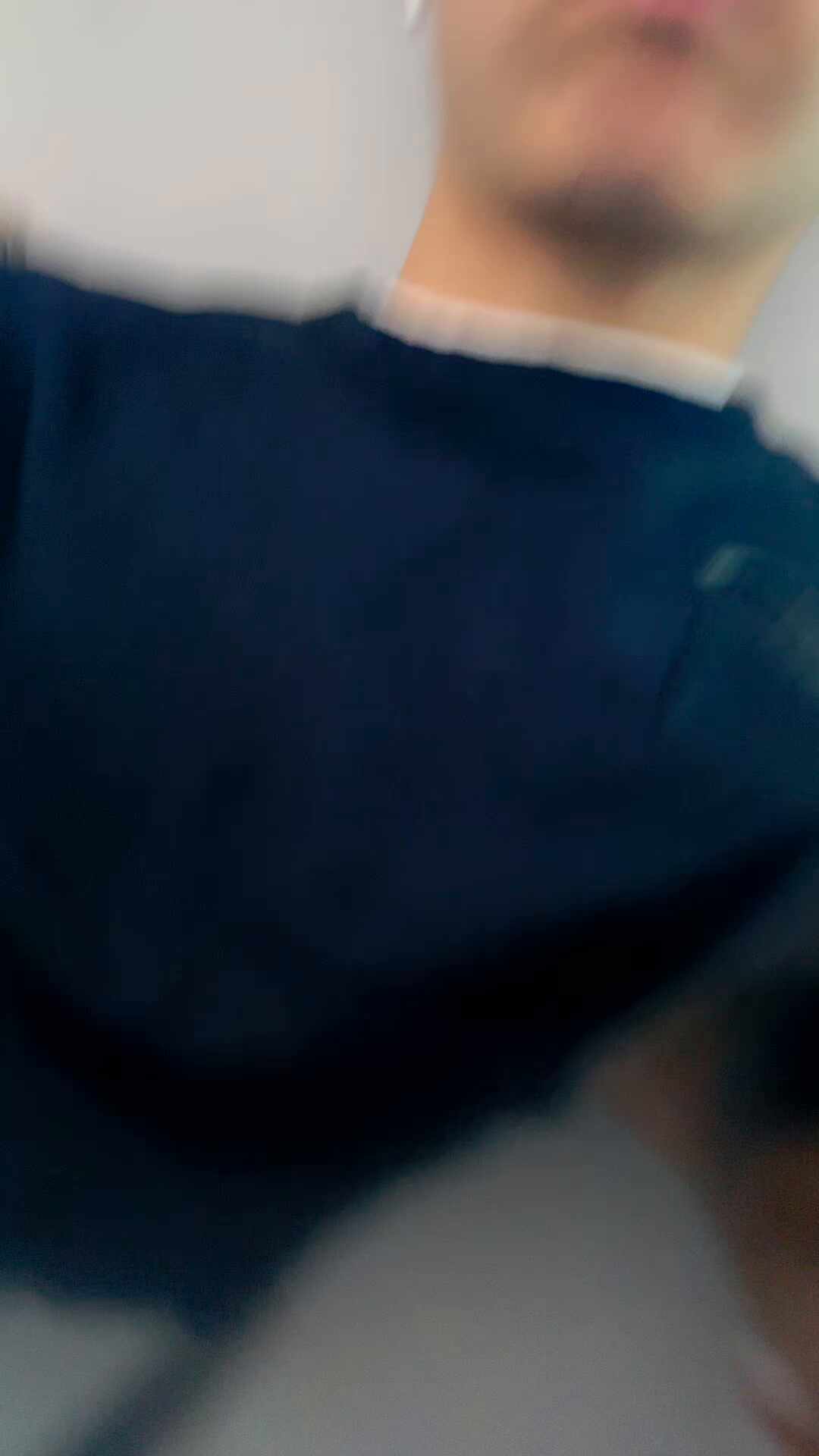 ekehfflrl (@no.7kante) 님의 게시물 | KREAM